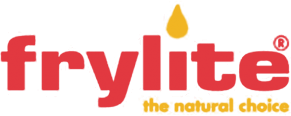 Award Winning Fine Art Photographer Northern Ireland | Tony Moore